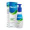 METAFIL MOISTURIZING LOTION – LYFE Pharmacy