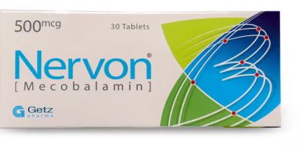 NEEM PLUS PRICKLY HEAT SOAP – LYFE Pharmacy