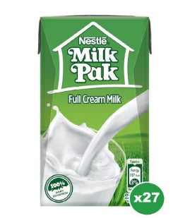 NESTLE FALAAD MILK 110G SOFT PACK – LYFE Pharmacy