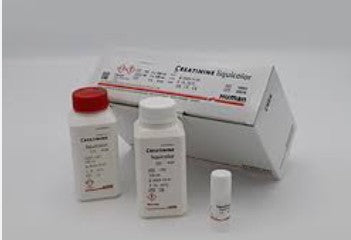 CREATININE LIQUICOLOR 200ML – LYFE Pharmacy