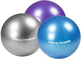 PHYSIO BALL – LYFE Pharmacy