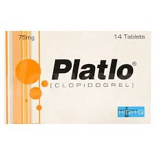 PLATLO PLUS 75MG 75MG TAB 14s – LYFE Pharmacy